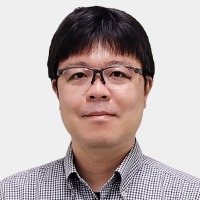 井岡、4階級制覇を逃す 男子ボクシング：朝日新聞